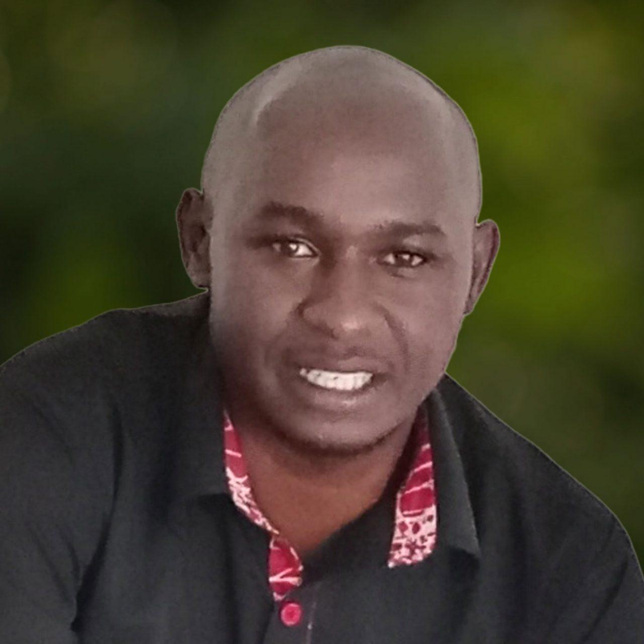 Meet The Team - Andermatt Africa