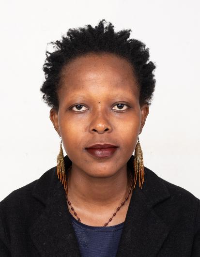 Meet The Team - Andermatt Africa